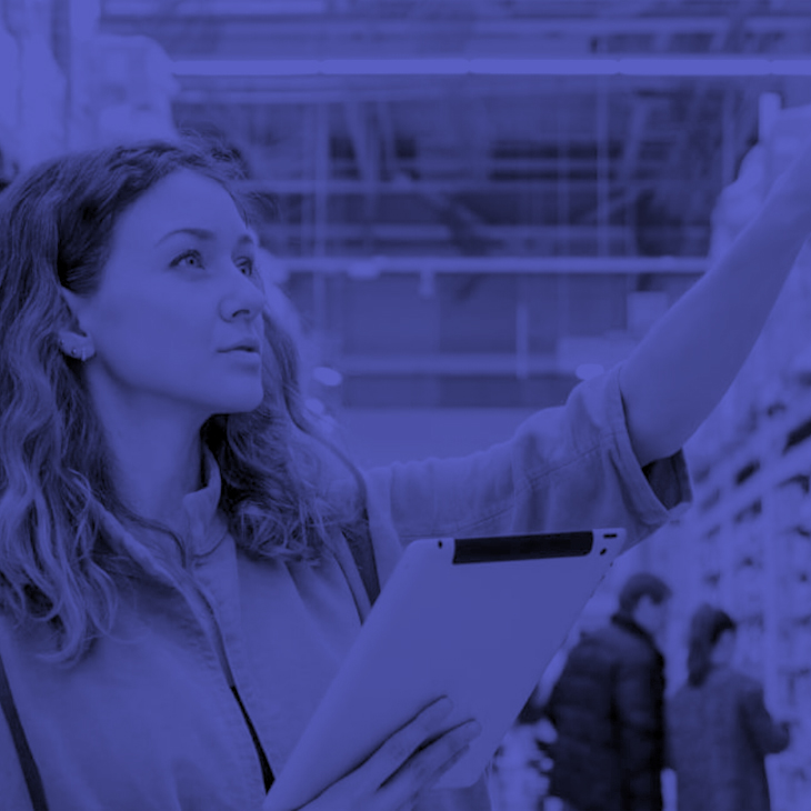 Auditoría de Retail | Staff Global Group